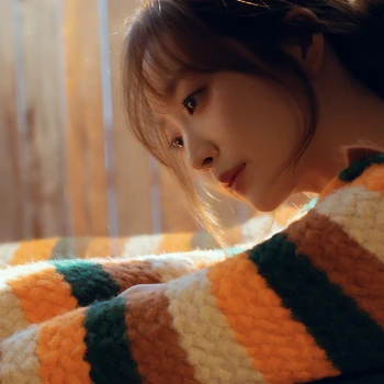 Punch (singer) | Kpop Wiki | Fandom