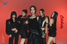 Unpretty Rapstar: HIP POP Princess | Kpop Wiki | Fandom