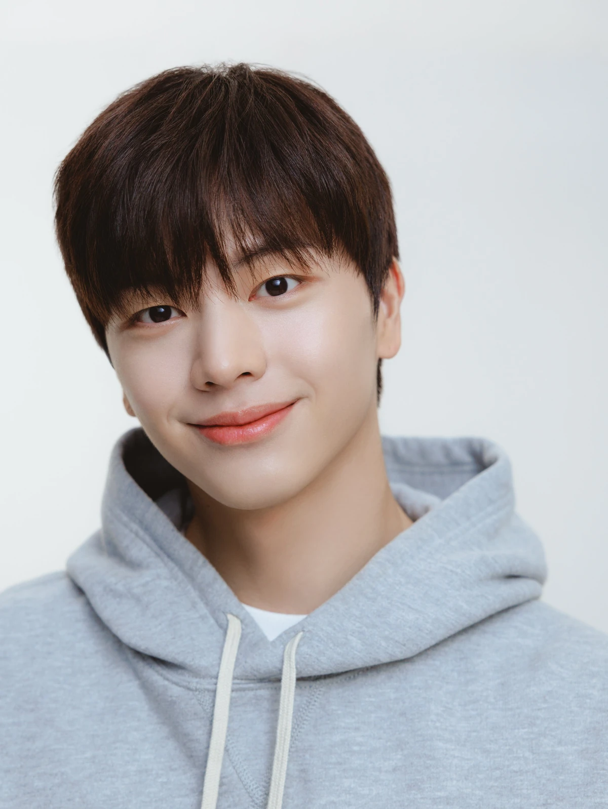 Yook Sungjae | Kpop Wiki | Fandom
