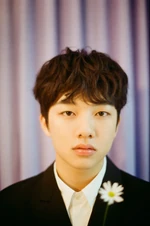 Jang Intae | Kpop Wiki | Fandom