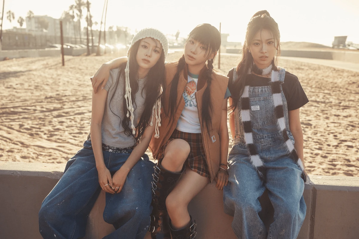 ablume | Kpop Wiki | Fandom