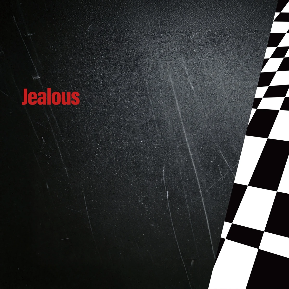 Jealous (DPR CREAM & DPR ARTIC) | Kpop Wiki | Fandom