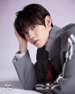 Fan Zheyi | Kpop Wiki | Fandom