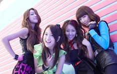 HAM | Kpop Wiki | Fandom