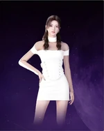 SIU: | Kpop Wiki | Fandom