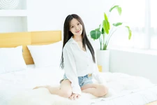 Rainie/Gallery | Kpop Wiki | Fandom