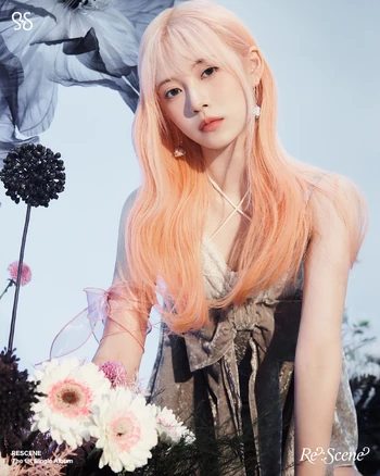 Liv (RESCENE) | Kpop Wiki | Fandom