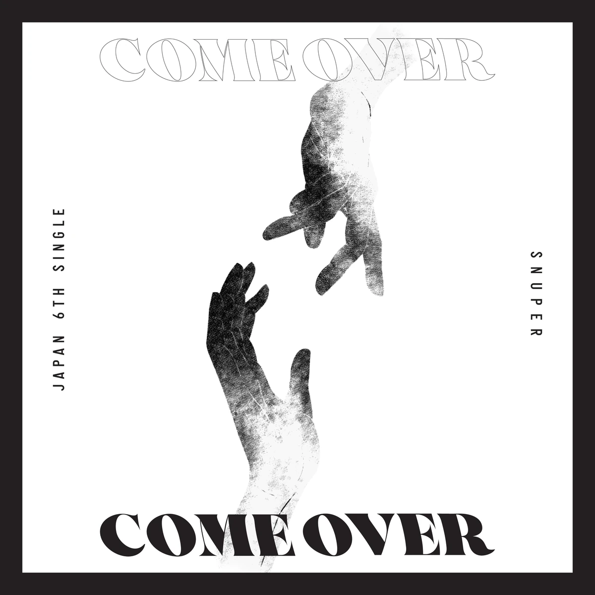 Come Over (SNUPER) | Kpop Wiki | Fandom