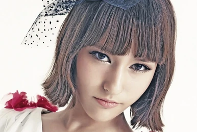 Lori Thomas Chocolat