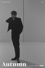 Teo (DKB) | Kpop Wiki | Fandom