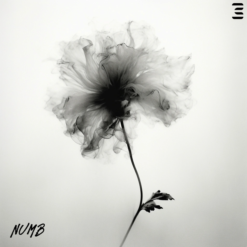 Numb | Kpop Wiki | Fandom