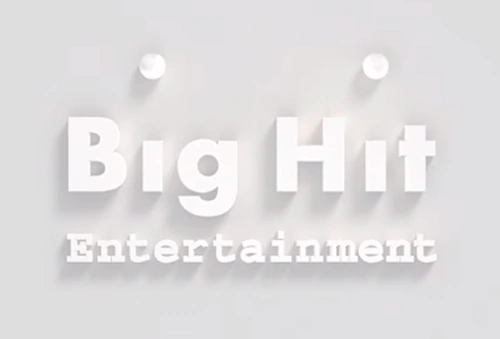 Kategoria:BIG HIT Entertainment | K-pop Wikia | Fandom