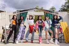 Queenz Eye | Kpop Wiki | Fandom