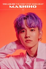 Mashiho/Gallery | Kpop Wiki | Fandom