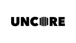 UNCORE | Kpop Wiki | Fandom