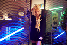 Whee In/Gallery | Kpop Wiki | Fandom