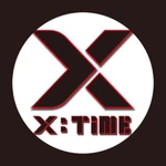 TO.1 | Kpop Wiki | Fandom