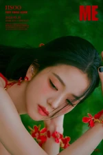 Me (Jisoo) | Kpop Wiki | Fandom