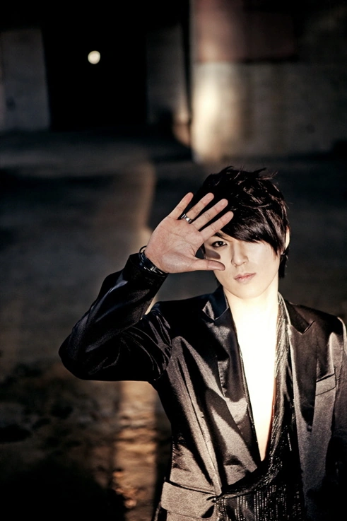 Sol (MIDNIGHT DRIVE)/Gallery | Kpop Wiki | Fandom