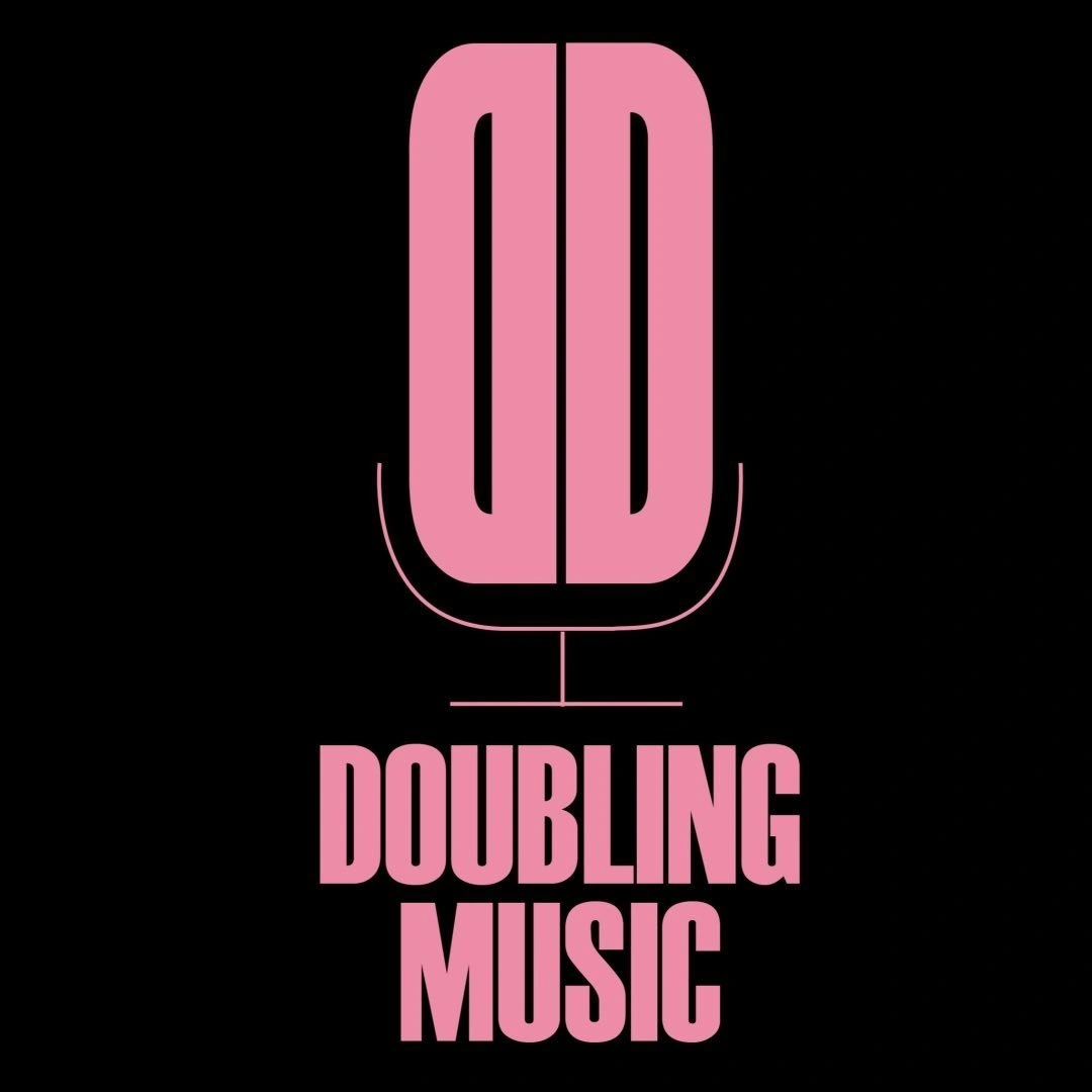 Doubling Music | Kpop Wiki | Fandom