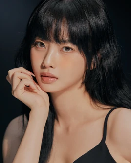 GoMaLSooK | Kpop Wiki | Fandom