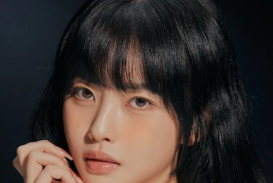 hyuna change release date