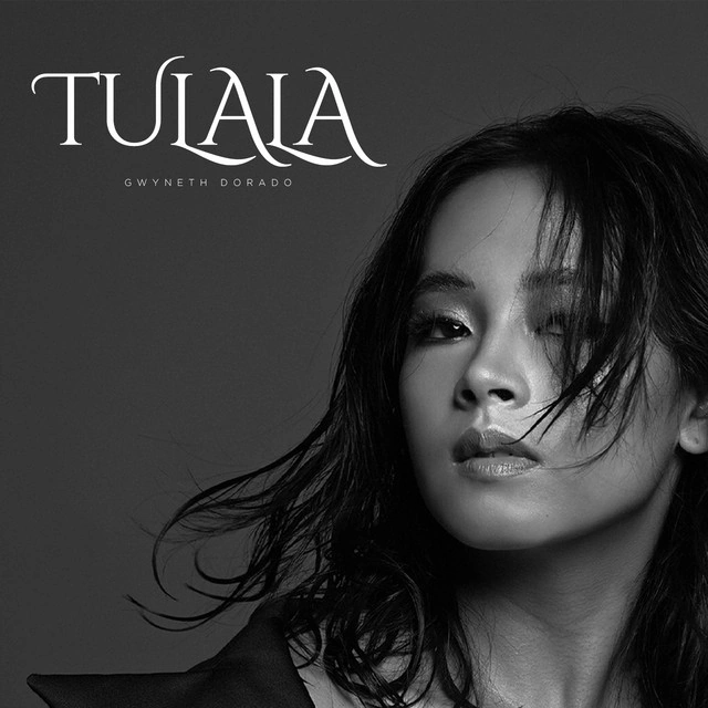 Tulala | Kpop Wiki | Fandom