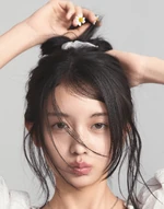 Seohee (HITGS) | Kpop Wiki | Fandom