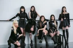Eleven | Kpop Wiki | Fandom