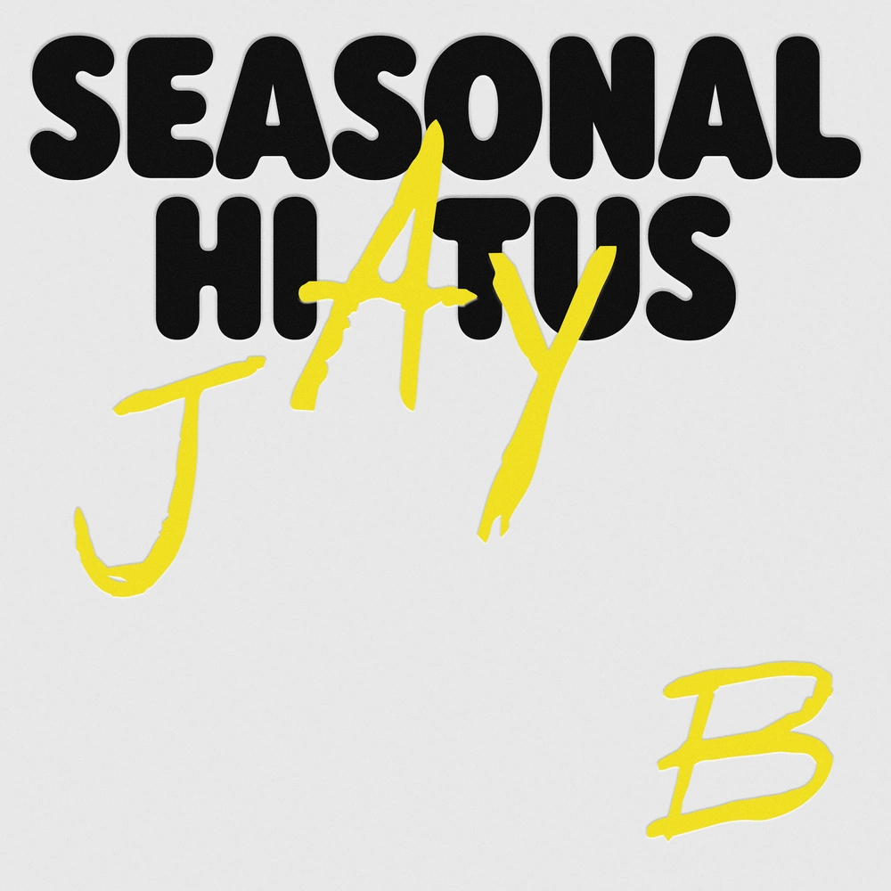 Seasonal Hiatus | Kpop Wiki | Fandom