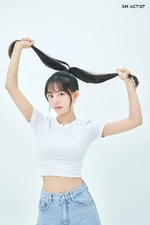 Lami | Kpop Wiki | Fandom