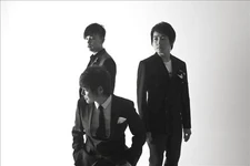 M.C the Max | Kpop Wiki | Fandom