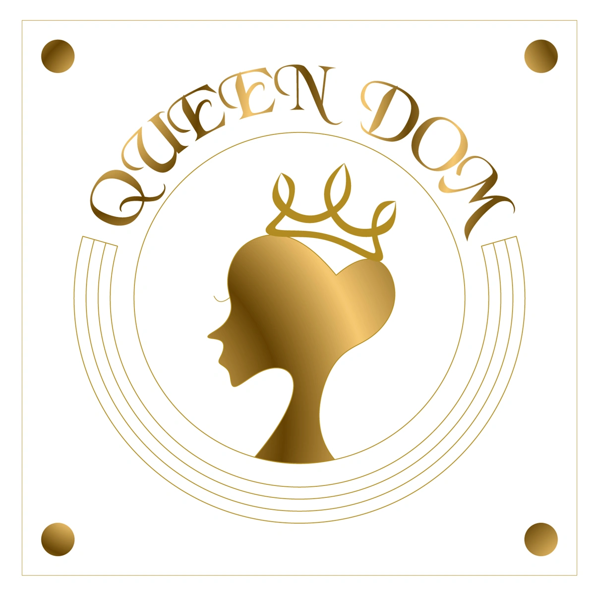Queendom's Party Vol.2 | Kpop Wiki | Fandom