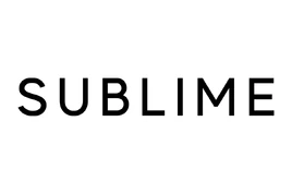 SUBLIME | Kpop Wiki | Fandom