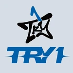 TRY1 | Kpop Wiki | Fandom