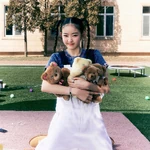 Suyeon (VVUP) | Kpop Wiki | Fandom