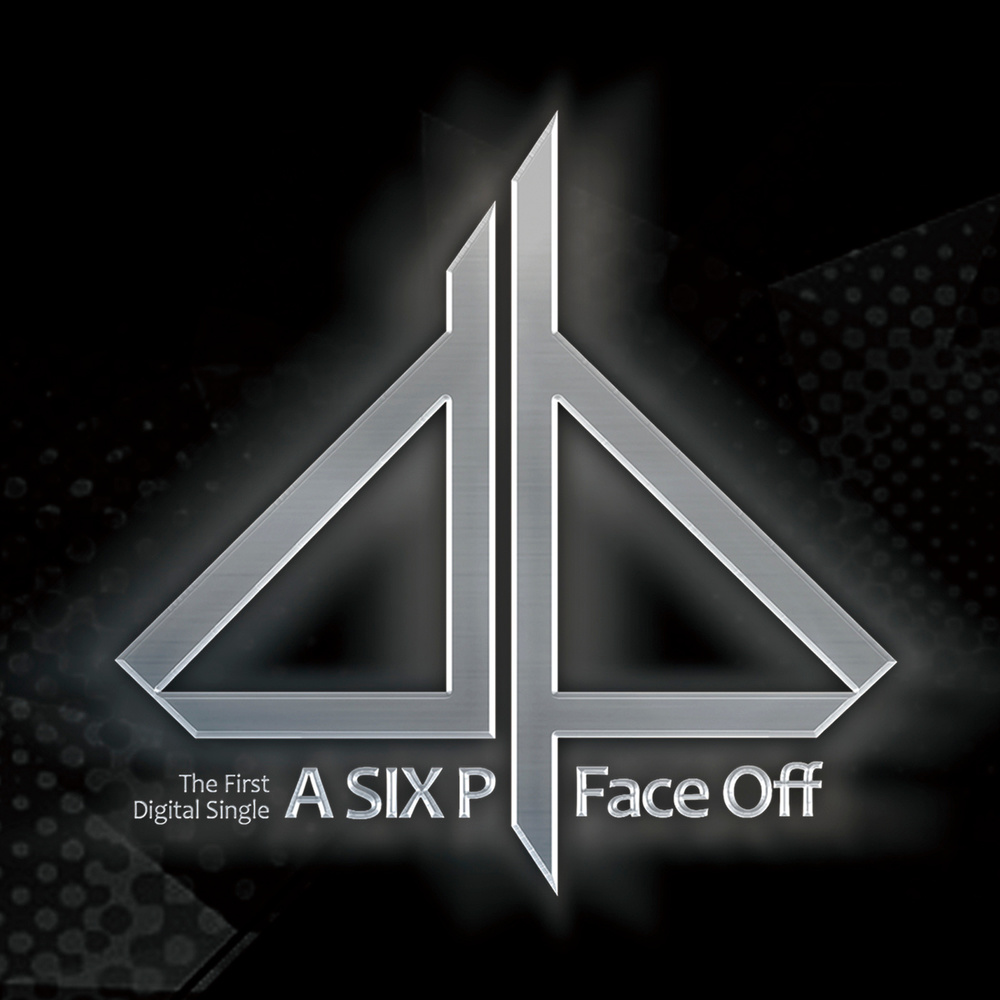 Face Off | Kpop Wiki | Fandom