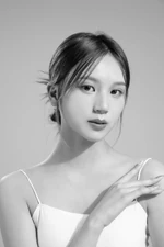Ranee (BLINGONE) | Kpop Wiki | Fandom