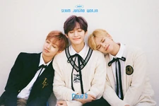 CRAVITY/Gallery | Kpop Wiki | Fandom