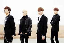 HIGH4 | Kpop Wiki | Fandom