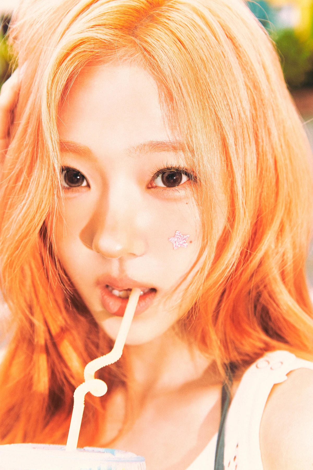Stella (Hearts2Hearts) | Kpop Wiki | Fandom
