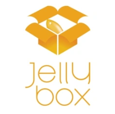 Jelly Box | K-pop вики | Fandom