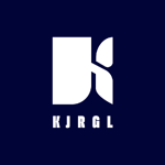 KAJA | Kpop Wiki | Fandom