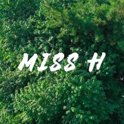 MISS H | Kpop Wiki | Fandom