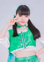 Dchi | Kpop Wiki | Fandom