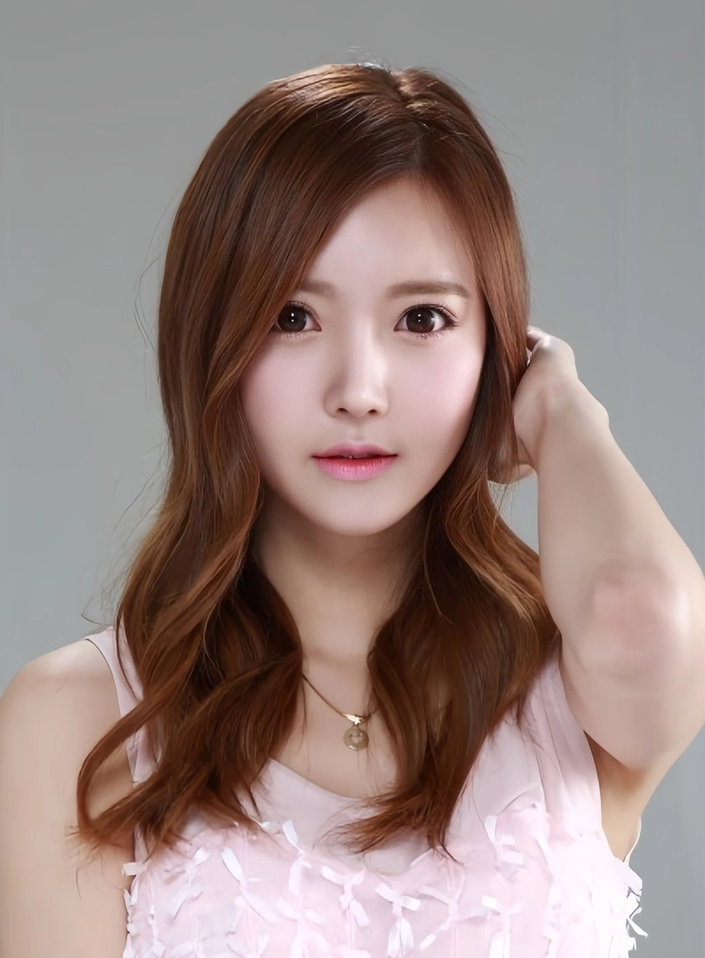 Kkotji | Kpop Wiki | Fandom