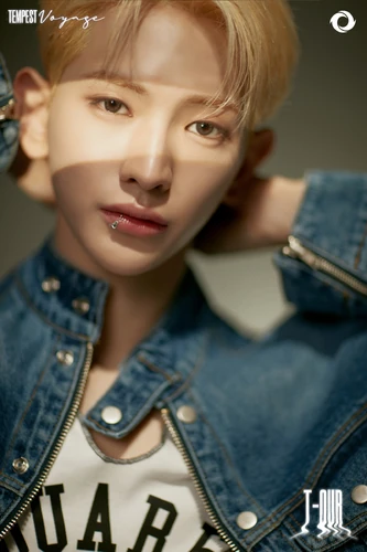 Lew | Kpop Wiki | Fandom