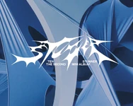 Stunner | Kpop Wiki | Fandom