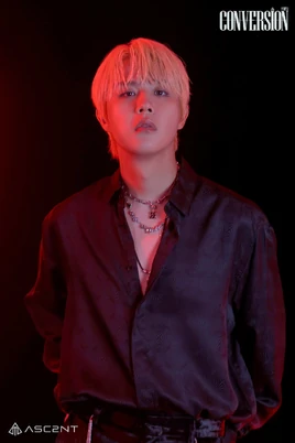 Injun | Kpop Wiki | Fandom