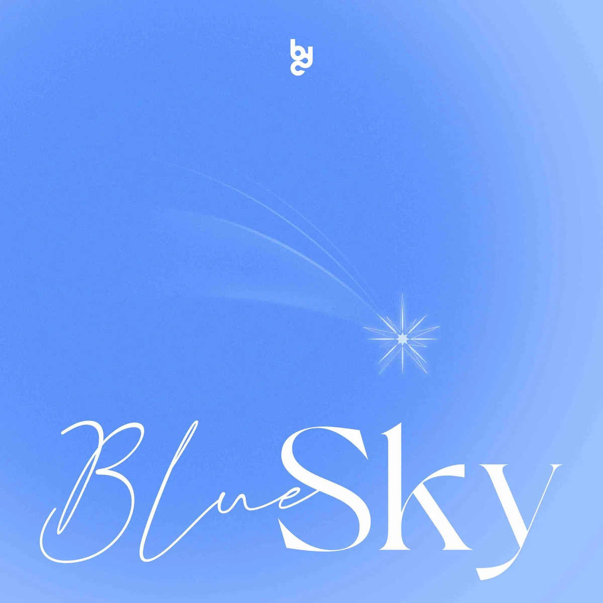 Blue Sky | Kpop Wiki | Fandom